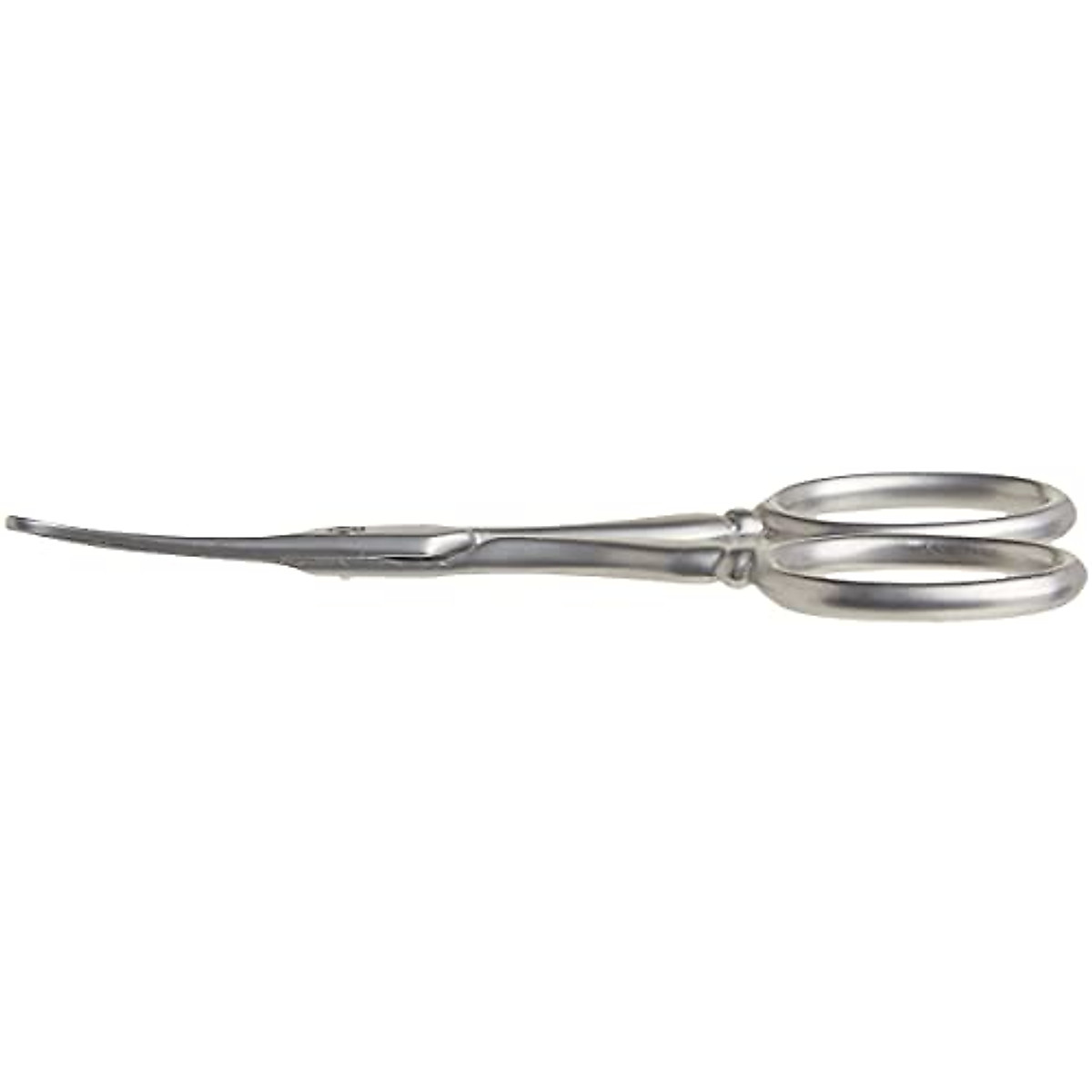 Tweezerman Nose Ear Facial Scissors