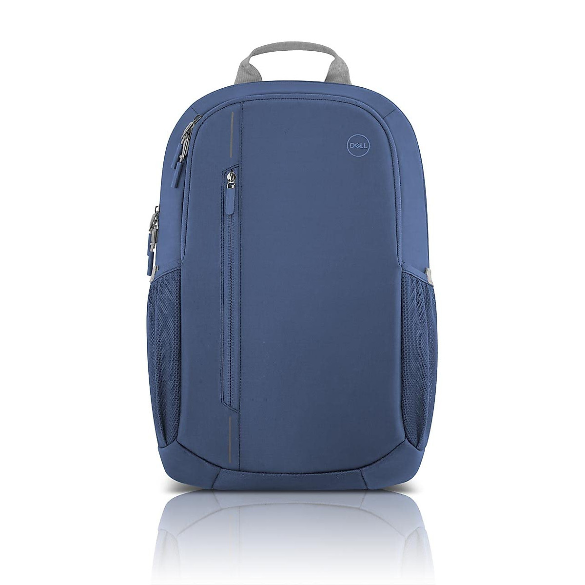 (India) Dell EcoLoop Urban Backpack - Blue - CP4523B