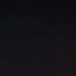 SIMPLIHOME Amherst SOLID WOOD 70 inch x 30 inch Transitional 5 Shelf Bookcase in Black with 5 Shelves, for the Living Room, Study and Office