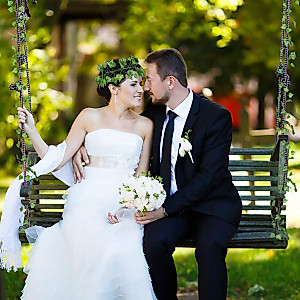 118 FT Artificial Ivy Garland, Fake Ivy Leaves Fake Leaf Plants Vine Hanging Garland Ivy Foliage Leaves for Wedding Party Kitchen Office Outdoor Greenery Wall Décor, Style 3