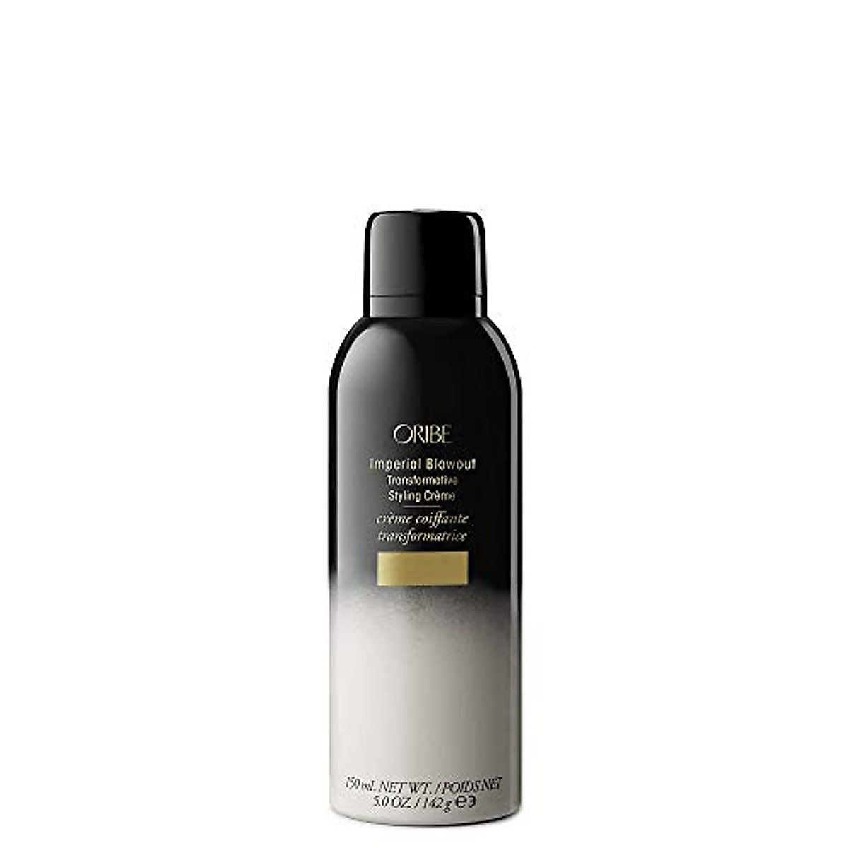Oribe Imperial Blowout Transformative Styling Spray, 5 oz. (Pack of 1)