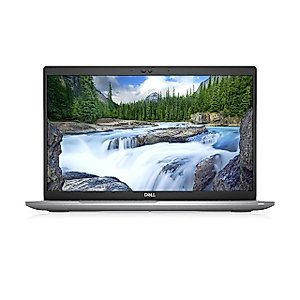 2021 Dell Latitude 5520 Laptop 15.6 - Intel Core i7 11th Gen - i7-1185G7 - Quad Core 4.4Ghz - 2TB SSD - 16GB RAM - 1920x1080 FHD - Windows 10 Home (Renewed)