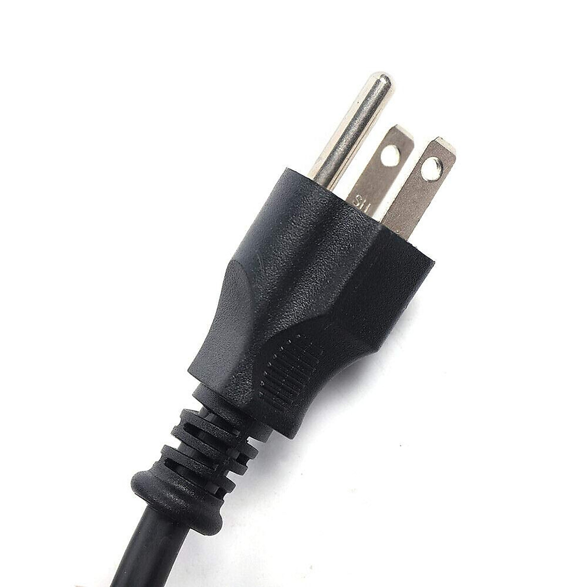 Commercial Electric Double Head Milk Shaker Drink Mixer Shake Making Machine 560W Smoothie Milk Ice Cream Blender