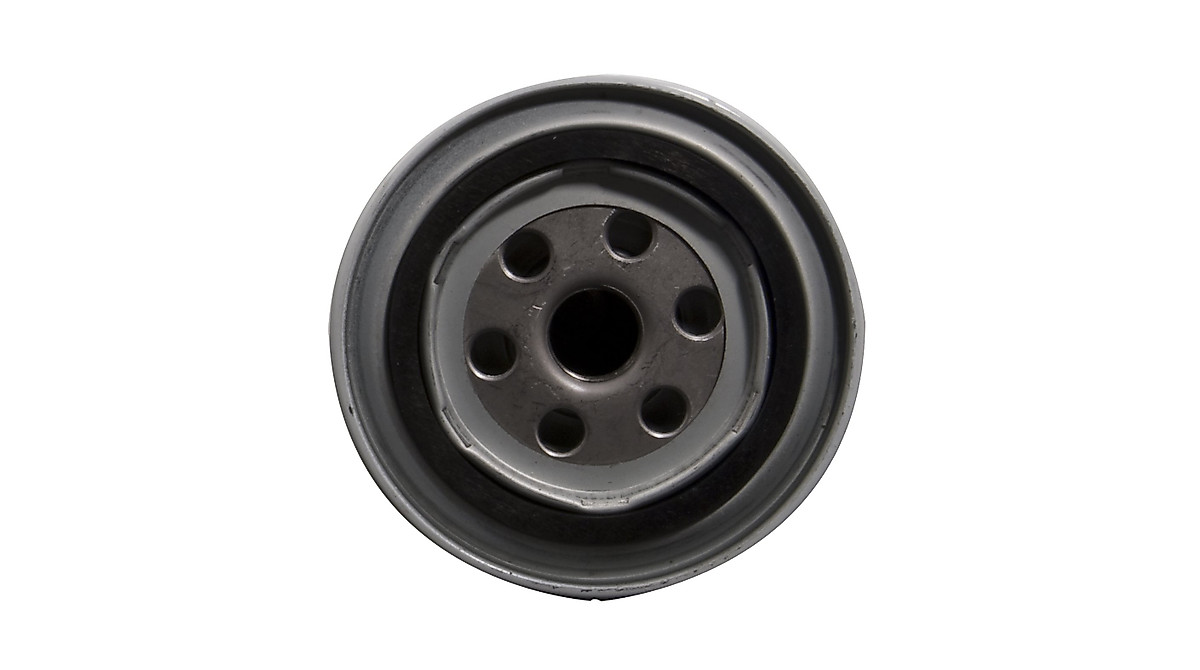 Teleflex 18-7945 Fuel Water Separator Filter - Sierra
