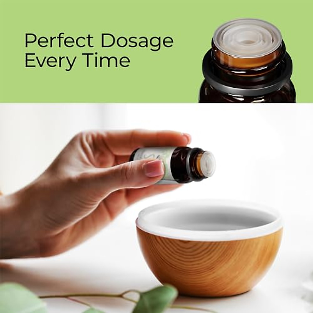 Good Essential Professional Fruity Cereal Fragrance Oil 1 fl oz (30ml) for Candles, Soaps, Lotions, Perfume, Diffuser, Candle Making, Scented Oils