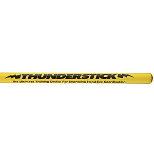 Easton | T11 THUNDERSTICK 30/26