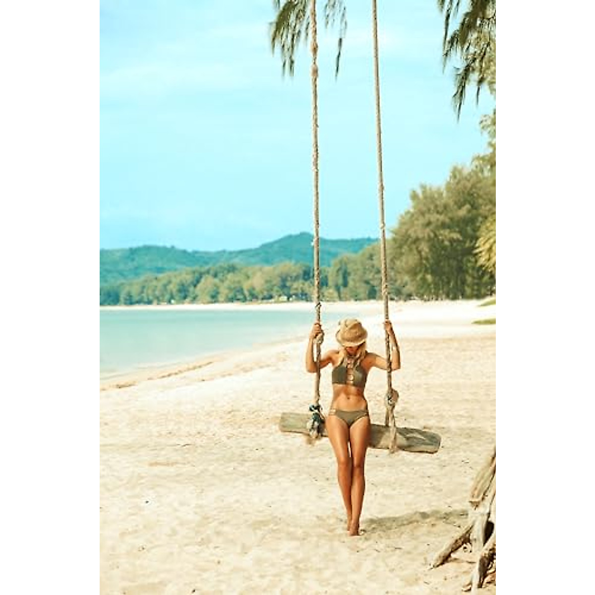 Australian Gold Dark Tanning Accelerator Lotion, 2020 Formula, 8 Fluid Ounce, Classic Cocoa Dreams