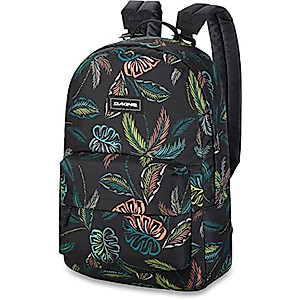 Dakine 365 Pack Reversible 21L - Electric Tropical, One Size