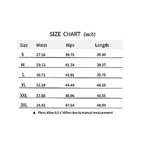 Kisswow Star Jeans Y2k Cargo Pants Women High Waist Ripped Jeans Womens Star Pants Aesthetic Pants Cyber Y2k Jeans for Women Cute Jeans for Teens