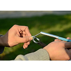 Wind Tour 3-4 Person Lightweight Backpacking Camping Tent Waterproof Double Layer Family Tent for Hiking Fishing Outdoor Travel Picnic