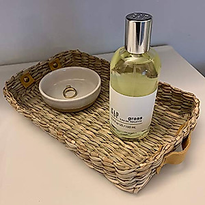 Grass by Gap, Women's Eau De Toilette 2020 Design - 3.4 oz 100 ml