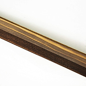 Fprqlyze Let's Play Sign Playroom Sign Kids Room Decor Kids Playroom Sign Playroom Wall Decor Play Room Decor