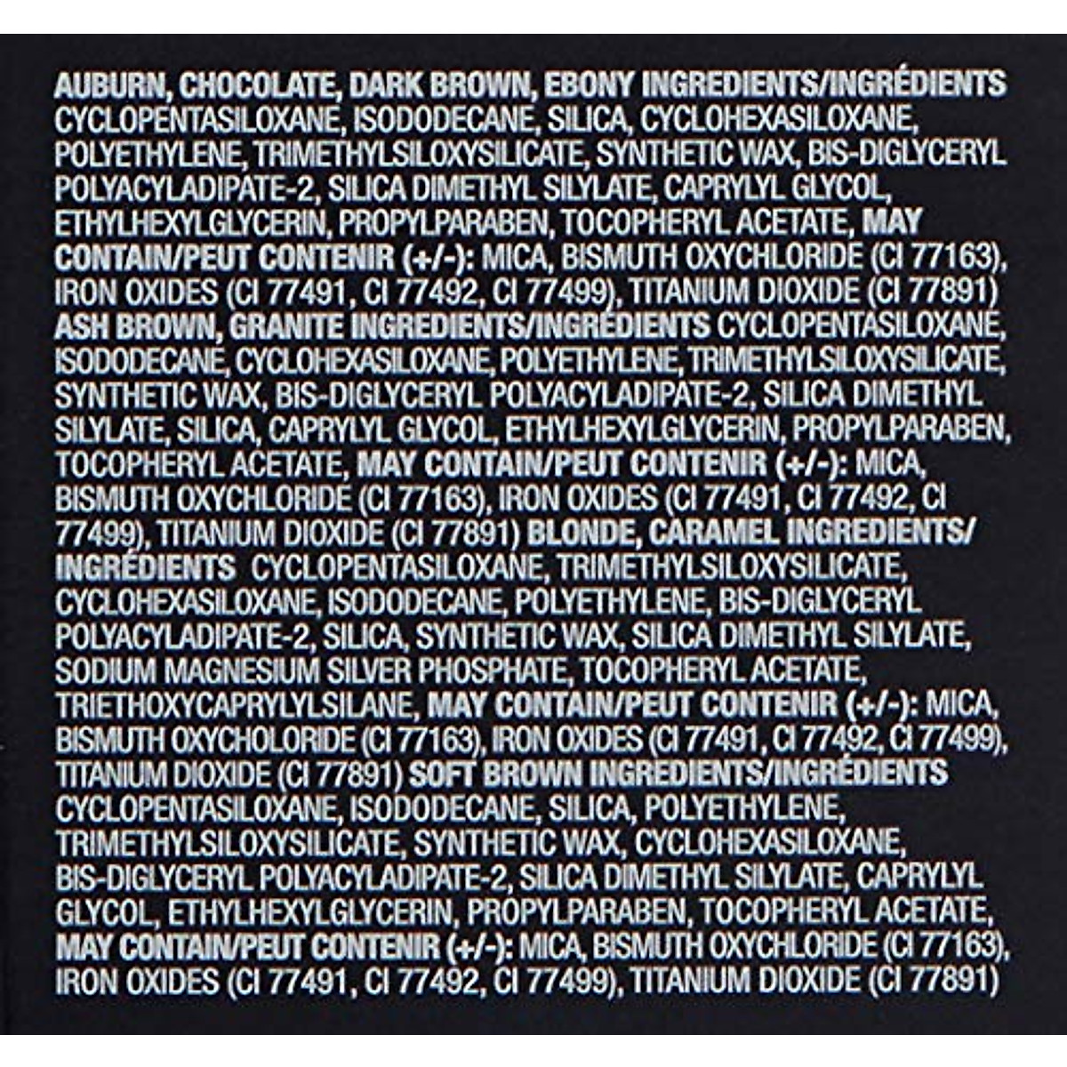 Anastasia Beverly Hills - DIPBROW Pomade - Caramel