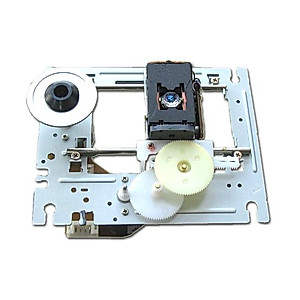 OPTICAL LASER LENS HEAD With Mechanism for BOSE WAVE music CD-3000