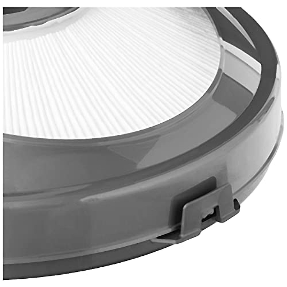 Dyson Filter, Post Dc77/Up14