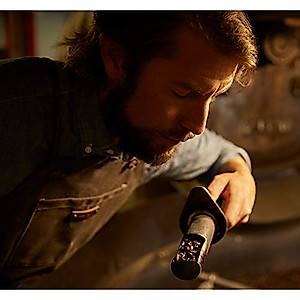 Tully's Coffee Hawaiian Blend Keurig Single-Serve K-Cup Pods, Medium Roast Coffee, 96 Count (4 Packs of 24)