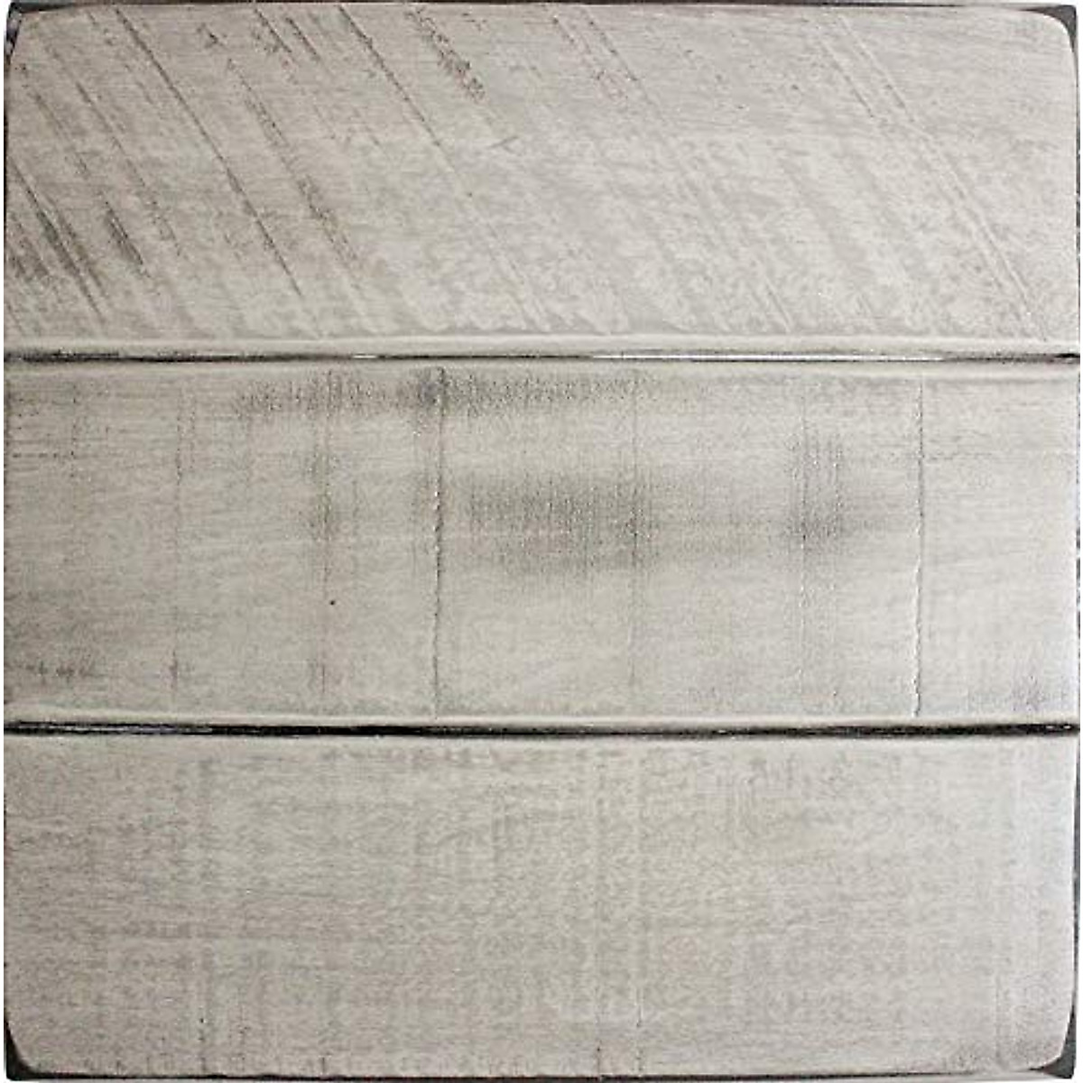 American Heartland MFG. Rustic Double Door Pantry, Rustic Dela Verria