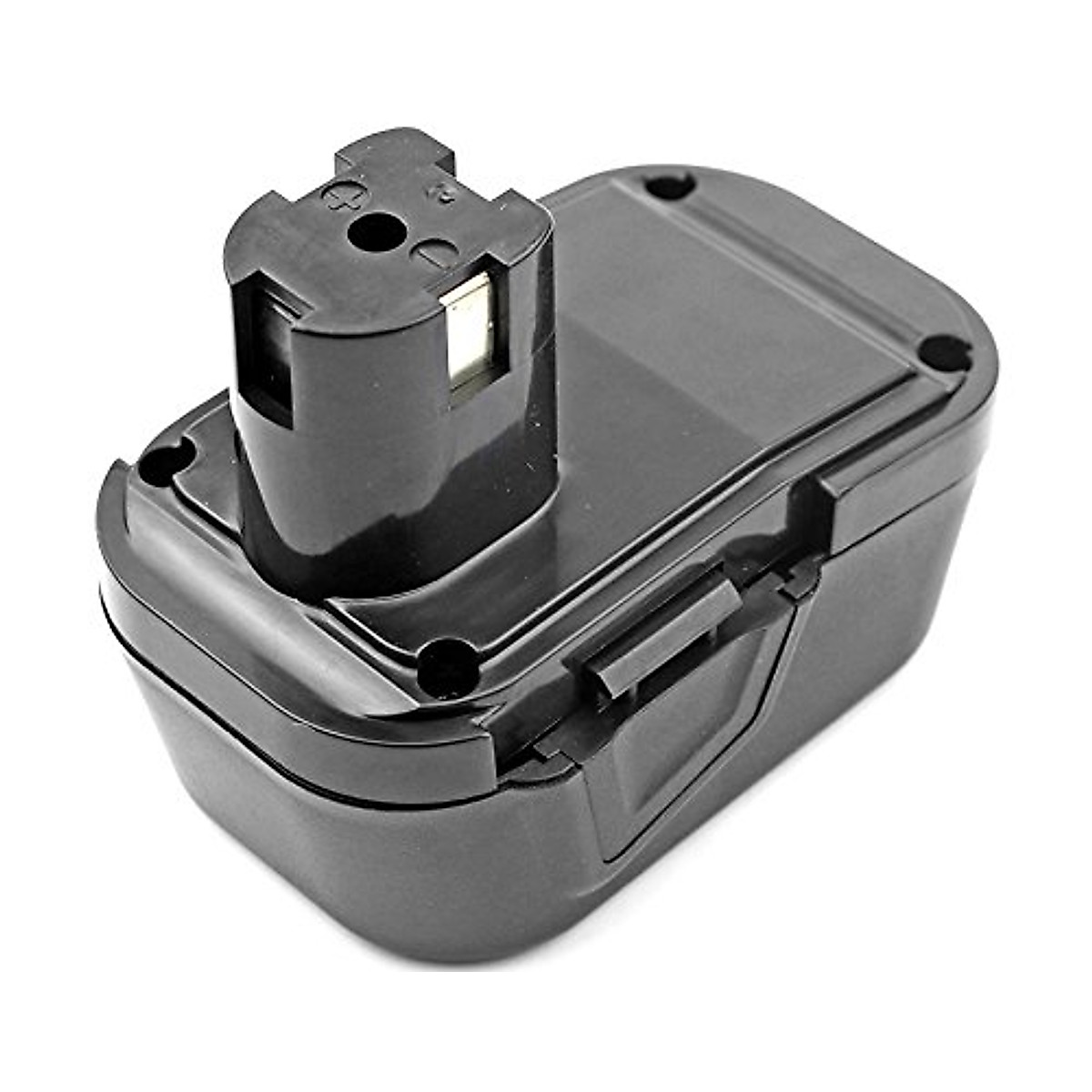 KRADOX 10.8v Compatible with Battery Einhell BT-CD 10.8/1 Li BT-CD 10.8/1 Li