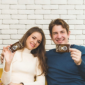 60 Sheets Rustic Bridal Shower Scratch off Game Wedding Games, Bridal Shower Scratch off Cards, Scratch off Winner Tickets Lottery Raffle Tickets Wedding Shower Ideas for Guest Party Favors Prize Gift