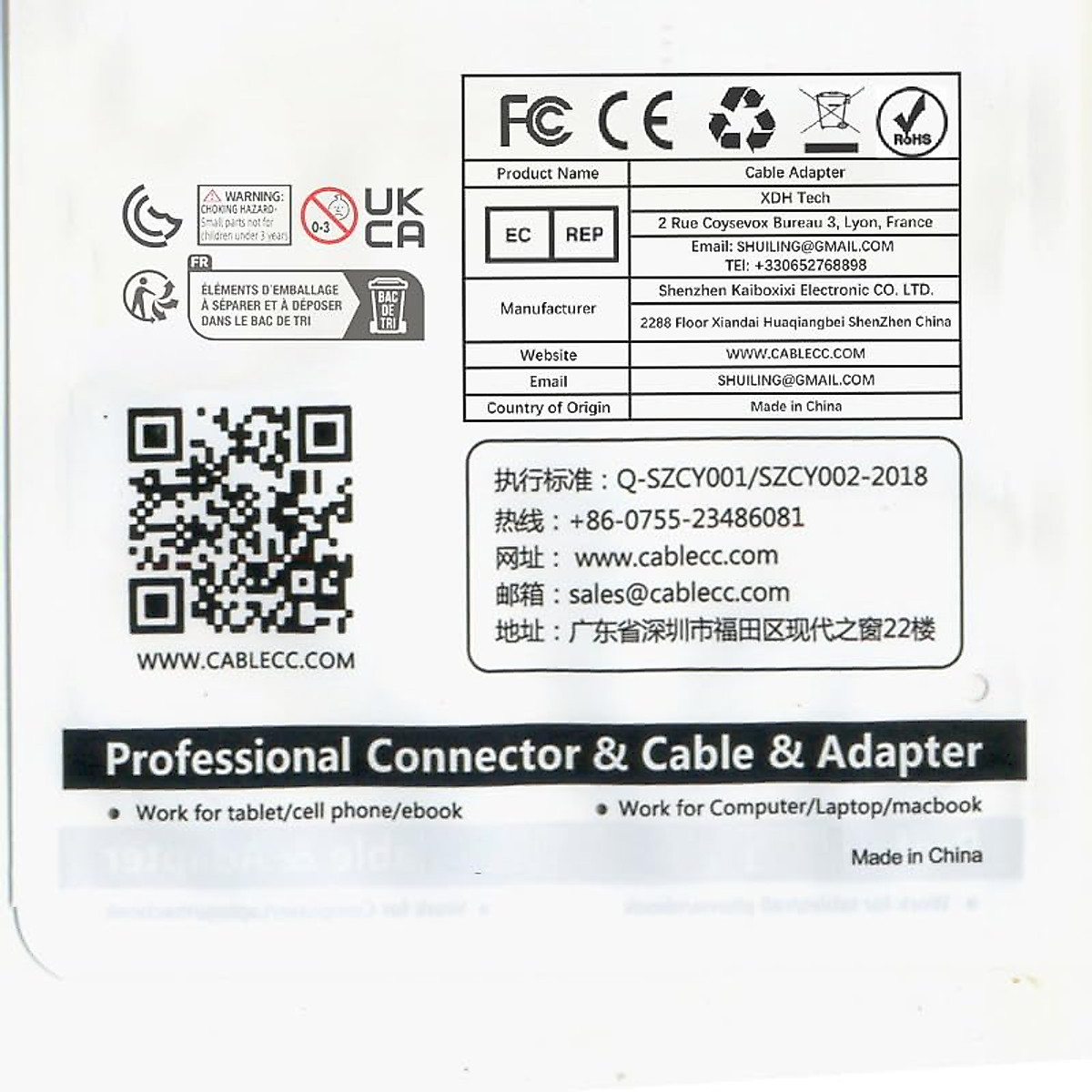 xiwai 22x80mm U.2 Kit SFF-8639 NVME PCIe4.0 SSD Adapter for Mainboard SSD 750 p3600 p3700 M.2 SFF-8643 Mini SAS HD