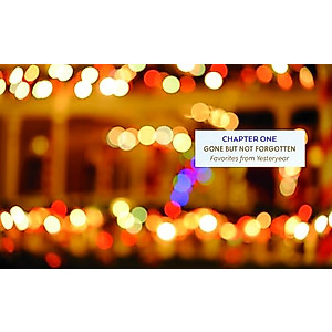 Delicious Disney: Walt Disney World: Recipes & Stories from The Most Magical Place on Earth