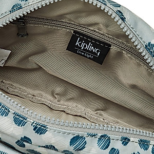 KIPLING(キプリング) Shoulder Bag, Grateful Geos