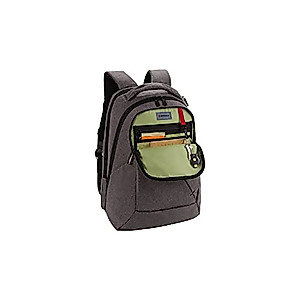 Wenger MoveUp 16" Laptop Backpack