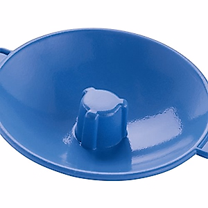 Fisher-Price Little People Toddler Toys Advent Calendar, Set Of 24 Figures & Accessories For Christmas Play Ages 1+ Years