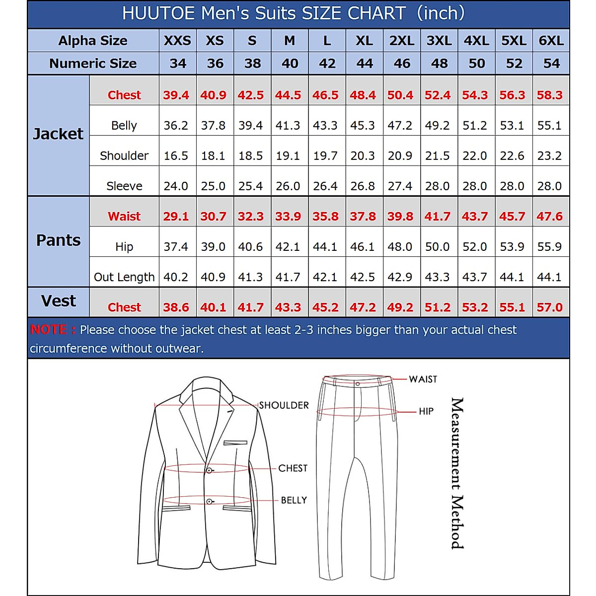 HUUTOE Two Piece Mens Linen Suit for Men Yellow Linen Suits for Beach Wedding Two Piece Mens Linen Suit XXXL 2024