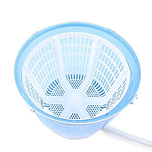 2 in 1 Portable Mini Laundry Machine Traveling Outdoor Washing Machine Compact Washer Spin Dryer Labor-saving
