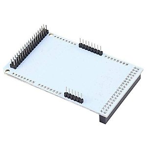 Gump's grocery TFT 3.2'' 4.3'' 5.0'' 7.0'' Mega Touch LCD Shield Expansion Board for Arduino