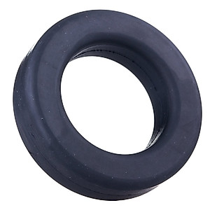 Bosch Parts 1610290106 Damping Ring