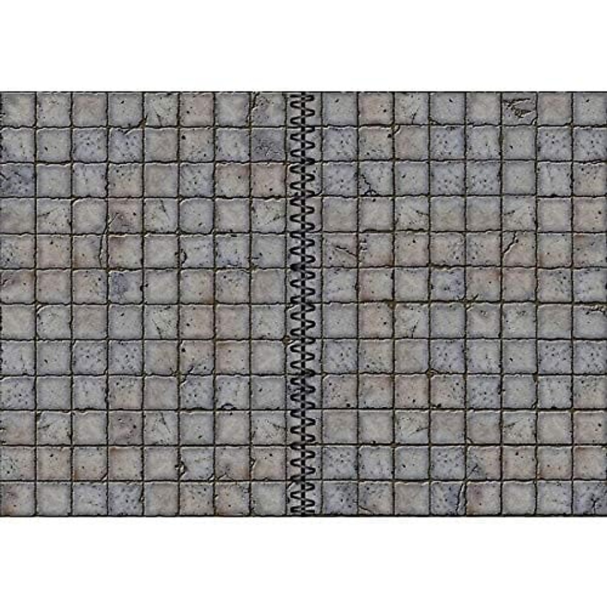 Loke Big Book of Battle Mats