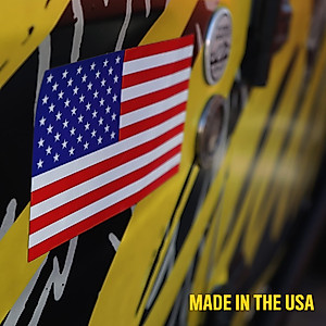 AIRAID Cold Air Intake by K&N: Increase Horsepower, Dry Synthetic Filter: Compatible with 2005-2007 CHEVROLET/GMC/CADILLAC (Escalade, Avalanche, Silverado, Suburban, Tahoe, Sierra, Yukon) AIR-201-719