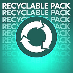 Degree Men Antiperspirant Deodorant Dry Spray Cool Rush 3 count Deodorant for Men With MotionSense Technology 3.8 oz