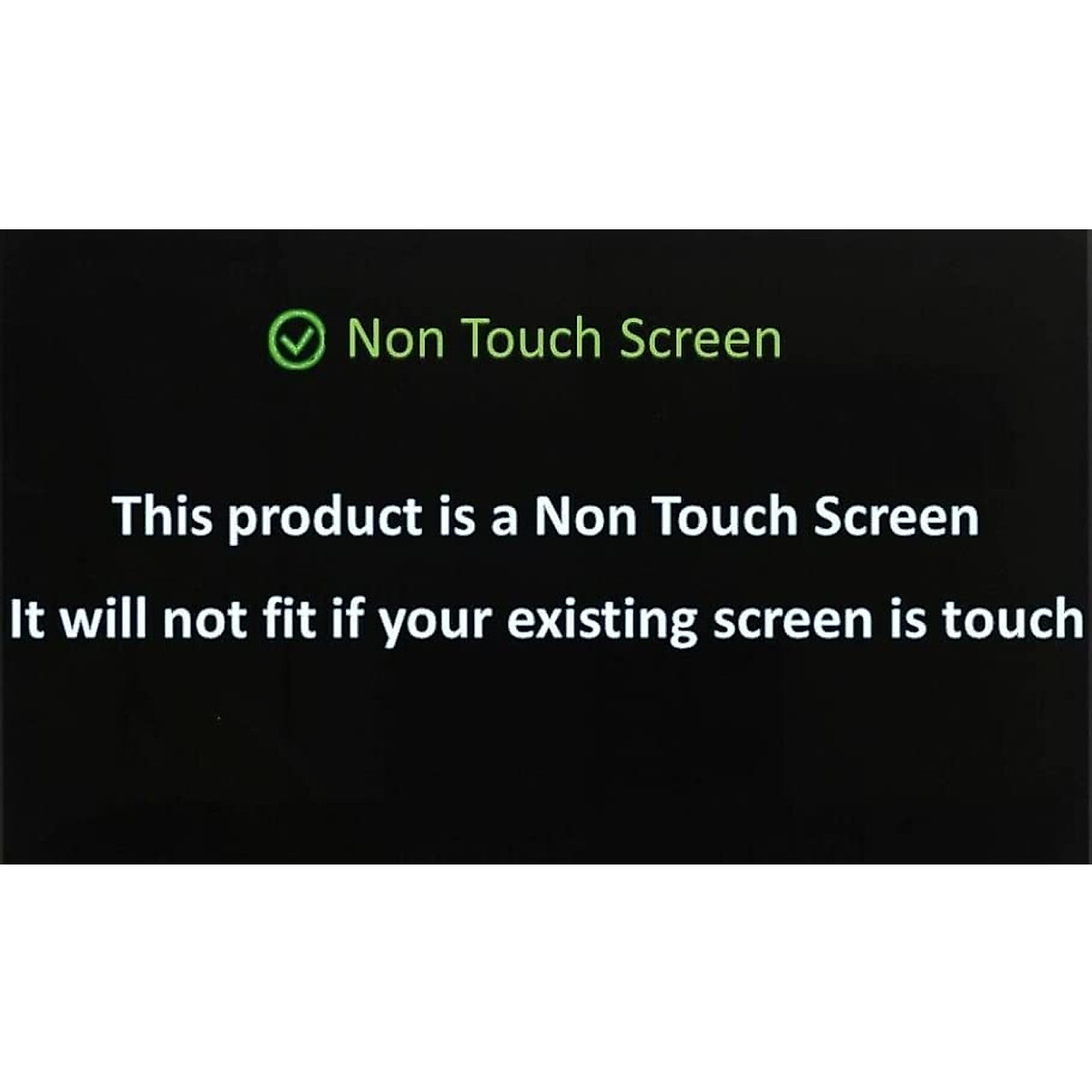 YDACLCD 14" FHD 1920X1080 EDP-30PIN for HP Probook 445 G9 LCD Display Non-Touch