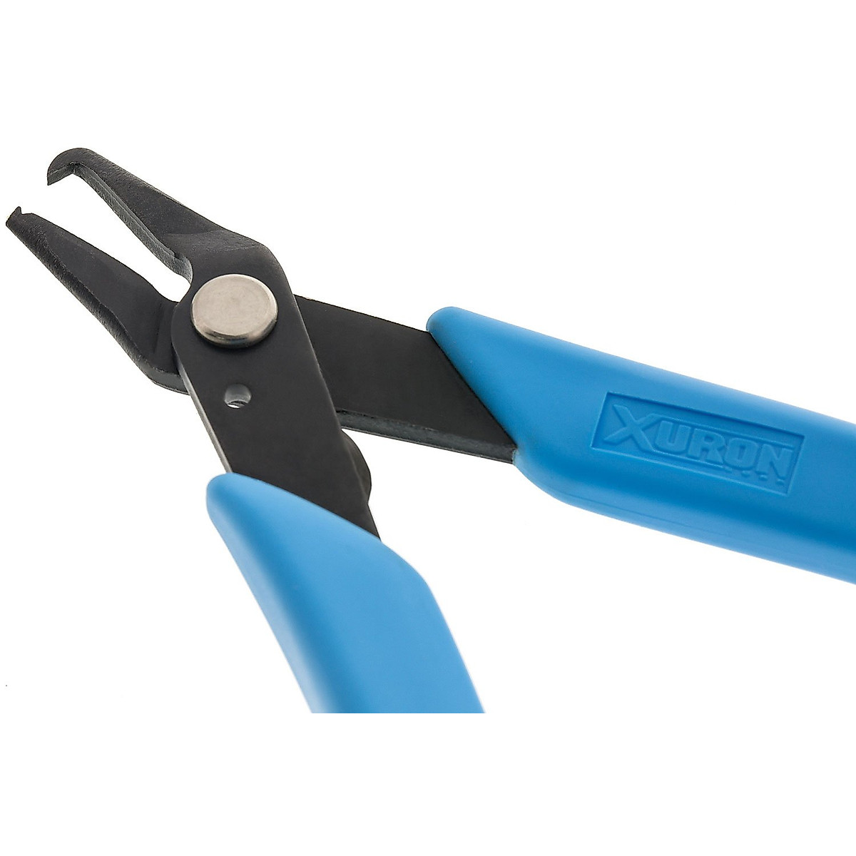 Xuron - Xuron - 496 Split Ring Pliers - 496*