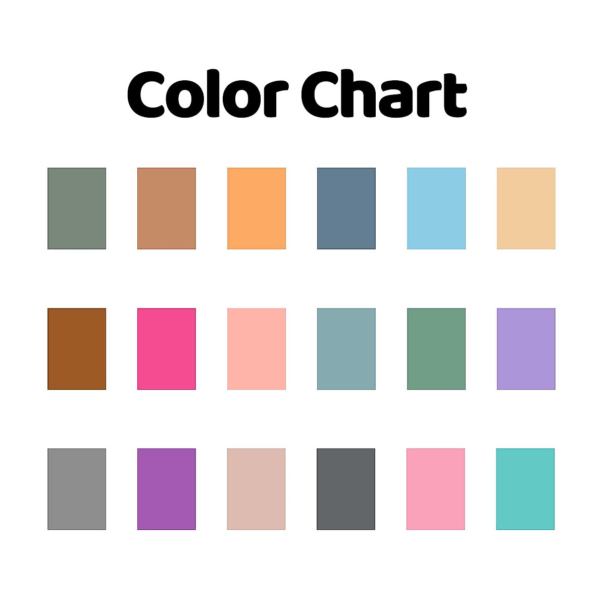 Noverbibi Personalized Crib Bedding Sheets with Baby Name and Icon , Design Your Baby Own Fitted Sheet, Custom Portable Crib Mattress Topper for Baby Boys Girls, Mini Crib Sheet | Name Crib Sheets