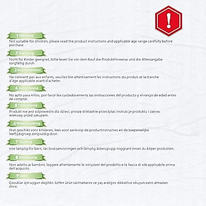 4 Cup Egg Frying Pan, Lovely Cartoon Breakfast Non Stick Frying Pan Aluminium Alloy Cookware Suitable For Gas Stove Breakfast Egg Double Sided Pancake Pans With Designs