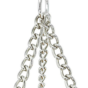 982 Coco Cup Bonka Bird Toys Natural Coconut Chew Grab Beak Parrot Parrotlet Budgie Finch Cockatiel Parakeet