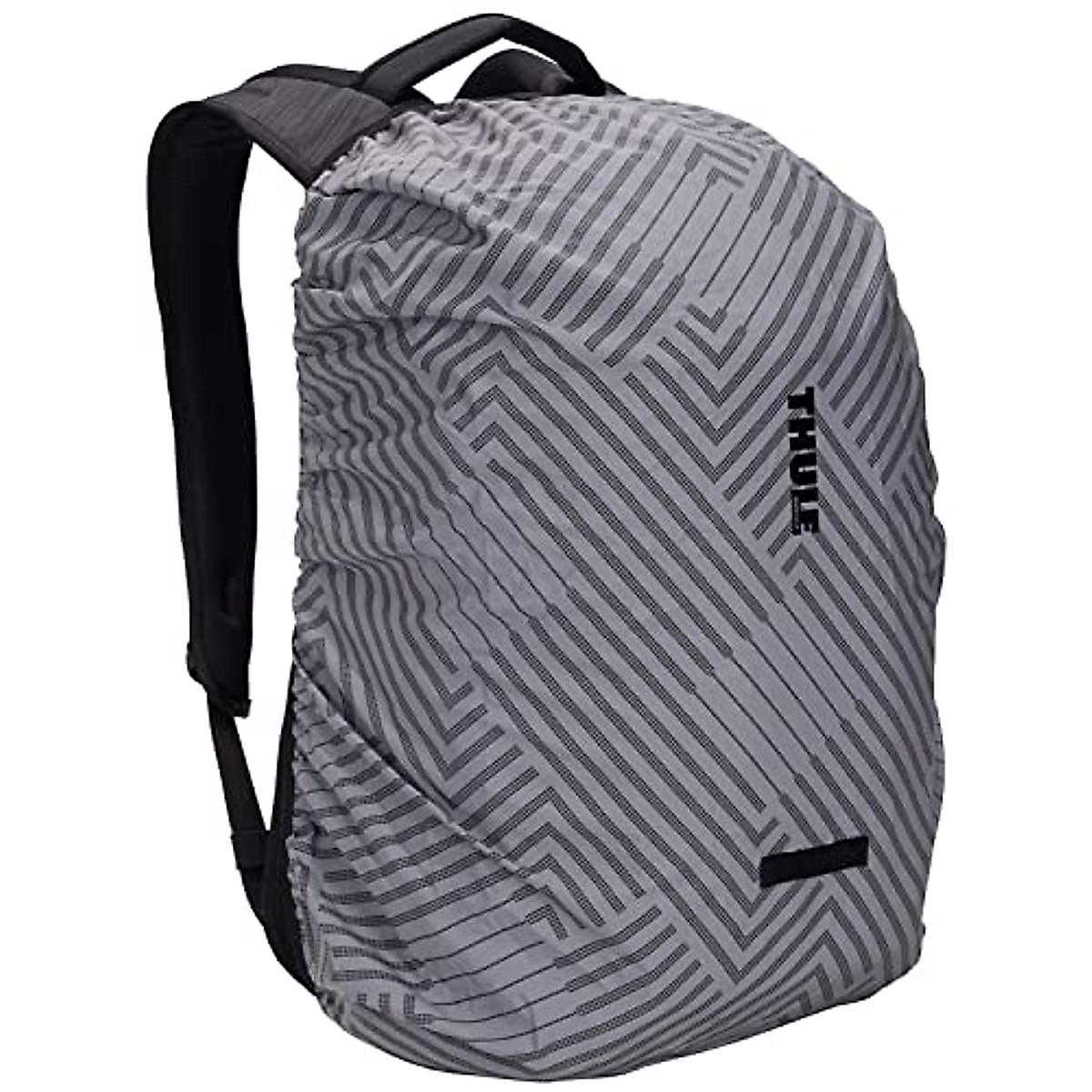 Thule Contruct Backpack, 28L, Carbon Blue