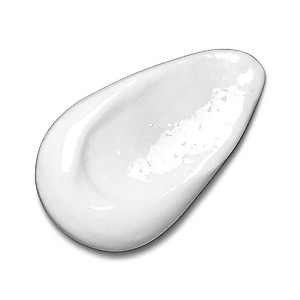 Facial Cleanser by Olay Luminous Brightening Cream Face Cleanser with Vitamin E, 5.0 Fluid Ounce (Pack of 3)