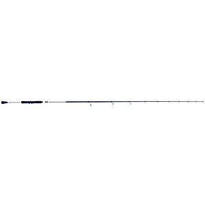 Lew's Inshore Speed Stick 7'-1 Inshore Medium Light Spinning Rod