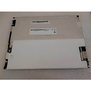 EBESTPANEL G104SN02 V2 10.4 Inch 800×600 New LCD Panel Display for Industry Machine