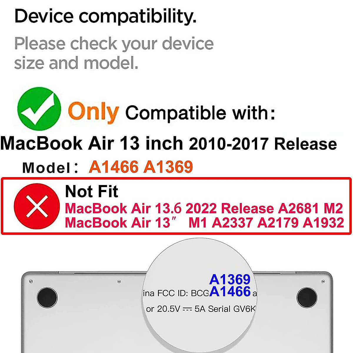 Teazgopx Glitter Rhinestone MacBook Air 13.3 inch Case (Models: A1369 & A1466)2010-2017 Release,3D Sparkle Bling Diamond Case Fashion Luxury Shiny Crystal Hard Shell for Women Girls