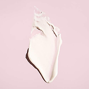 Oribe Masque for Beautiful Color, 5.9 oz