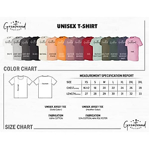 Bluey Birthday Party Shirt, Bluey 6th Birthday T-Shirt, Bluey Birthday Girl Party, Bluey Personalized Custom Birthday T-Shirt, Bluey Party Shirt