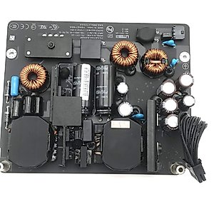 661-7170 661-7886 661-03524 Power Supply (300W) Replacement for iMac 27" A1419 (Late 2012-Mid 2017) ADP-300AF T PA-1311-2A Power Supply Board