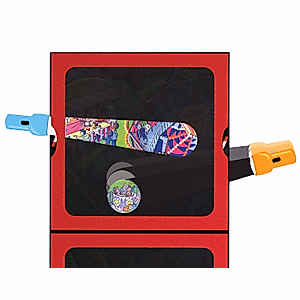 Buffalo Games - Highlights : Hidden Pictures Game, 6+ years