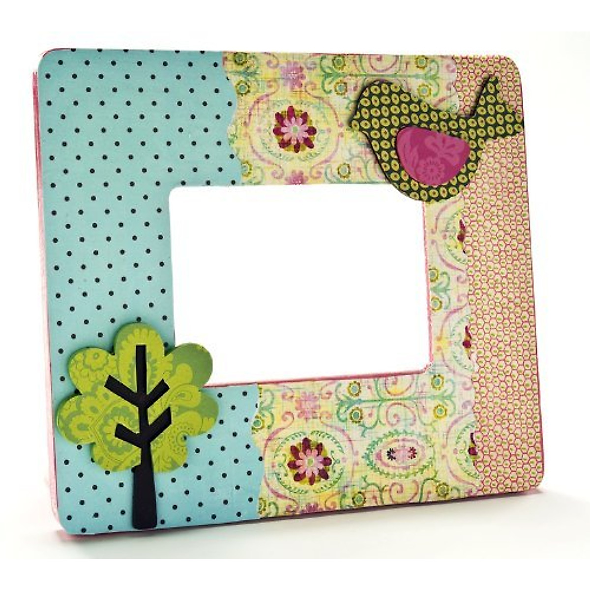 Mod Podge Acrylic Sealer (11-Ounce), 1450 Super Gloss